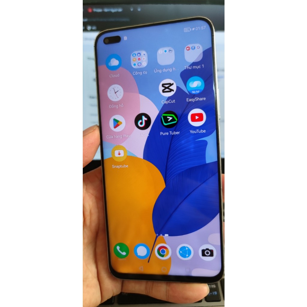 Điện Thoại Huawei U Magic Enjoy 50 plus | Shopee Việt Nam