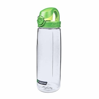 BÌNH NƯỚC THỂ THAO NALGENE TRITAN OTF 700ML - 5565-4024 | Shopee Việt Nam
