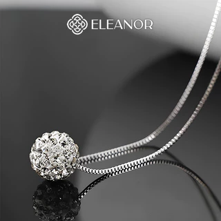 Eleanor Accessories - Shopee Mall Online | Shopee Việt Nam
