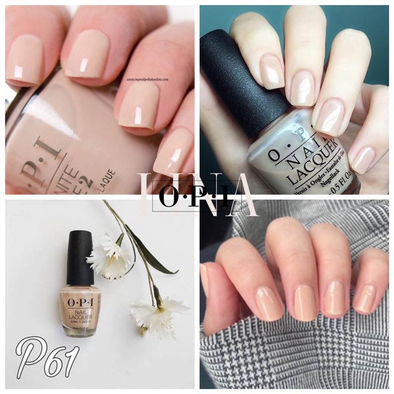 𝐎𝐏𝐈 - 𝐍𝐋𝐏𝟔𝟏/𝐈𝐒𝐋𝐏𝟔𝟏 - 𝐒𝐀𝐌𝐎𝐀𝐍 𝐒𝐀𝐍𝐃 | Shopee Việt Nam