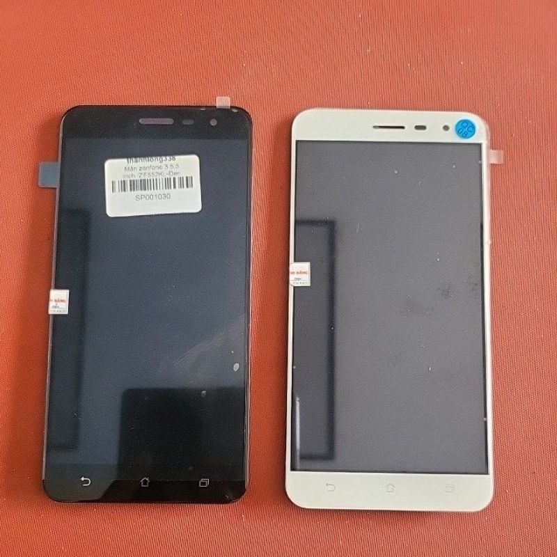 Màn hình Asus Zen 3 / 5.5 / Ze552KL / Z012D / Z012DA | Shopee Việt Nam
