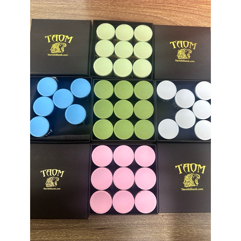 Lơ TaoM - Hàng chính hãng !!! | Shopee Việt Nam