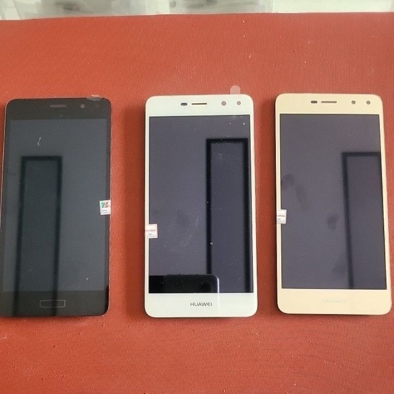Màn hình huawei y5 2017 | Shopee Việt Nam