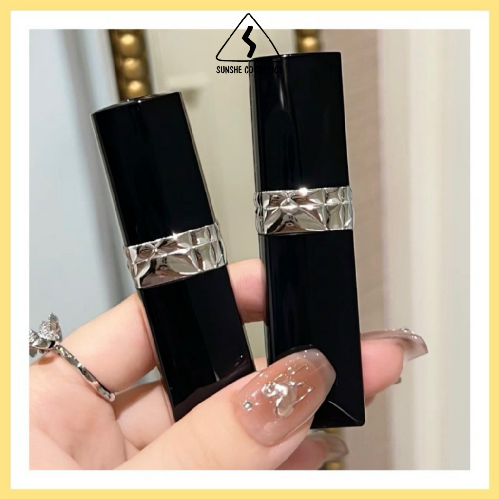 [NEW 2023] Son Kem DIOR Rouge Dior Forever Lacquer | Shopee Việt Nam