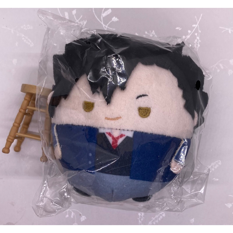 OtakuTPstore Chính hãng nguồn Nhật off official fuwa noru nitotan doll ...