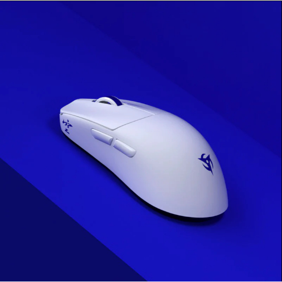 Chuột Ninjutso Sora V2 (Ninjutso Sora V2 Wireless Gaming Mouse) | Shopee Việt Nam