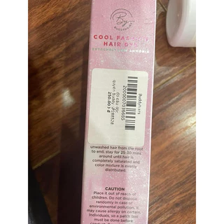 buddy hair giá tốt Tháng 9, 2024 | Mua ngay | Shopee Việt Nam