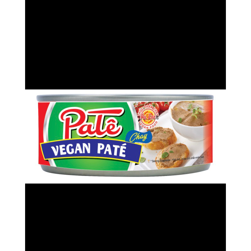 [TP Chay] Pate Lon 130g | Shopee Việt Nam