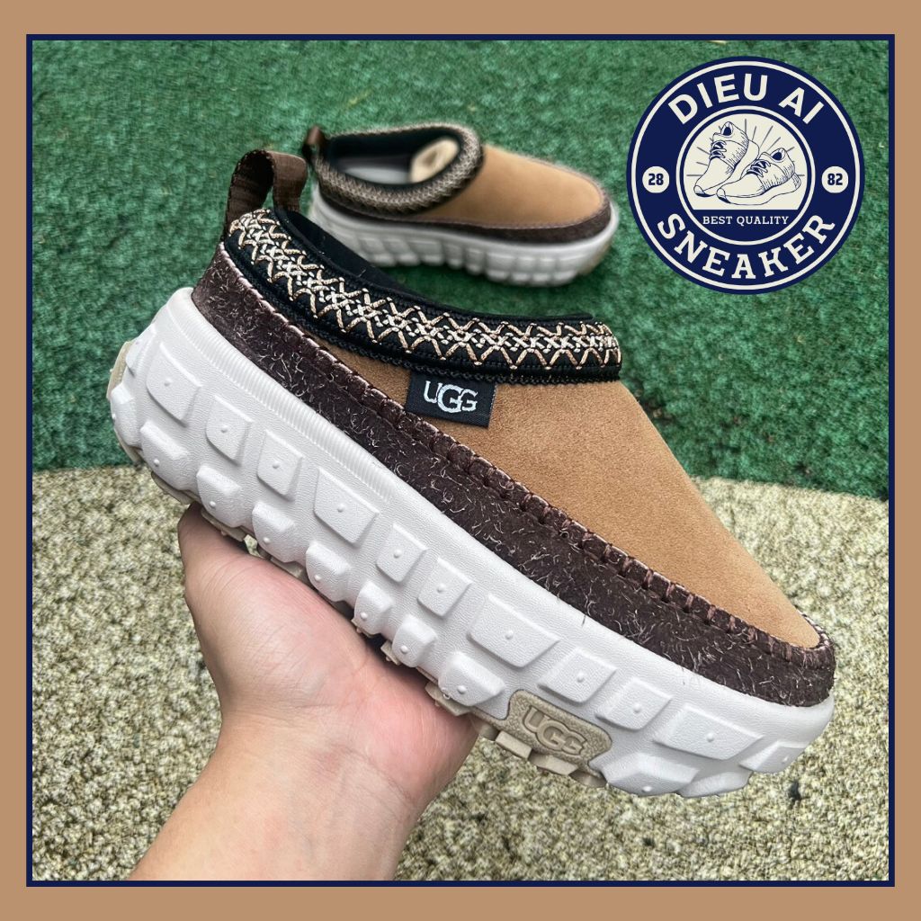 𝐎𝐑𝐃𝐄𝐑 𝐒𝐍𝐄𝐀𝐊𝐄𝐑 𝐁𝐄𝐒𝐓 𝐐𝐔𝐀𝐋𝐈𝐓𝐘_UGG_𝐅𝐔𝐋𝐋𝐁𝐎𝐗 𝐒𝐇𝐎𝐄𝐒 | Shopee Việt Nam