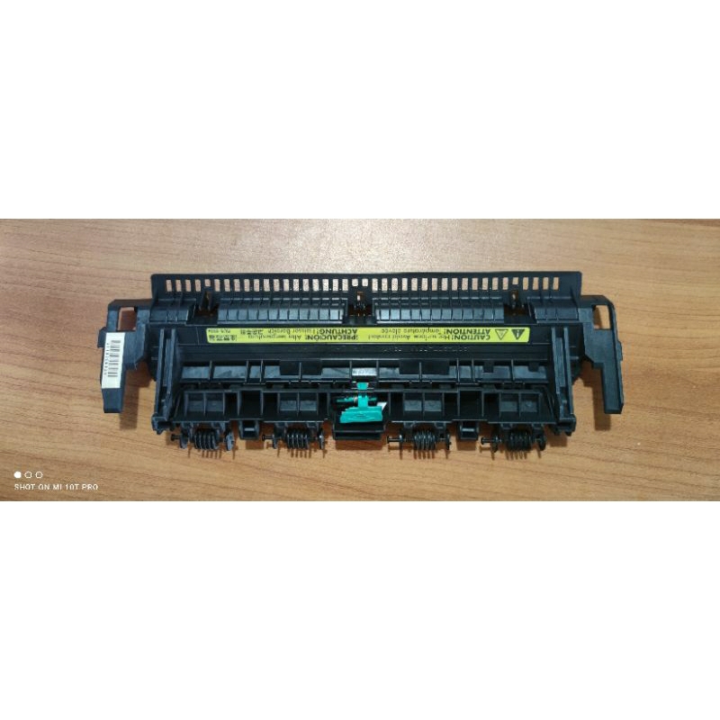 Ốp cụm sấy cho máy in 6200D/6230dn/151dw/241d/215 (Hộp mực 78A/83A ...