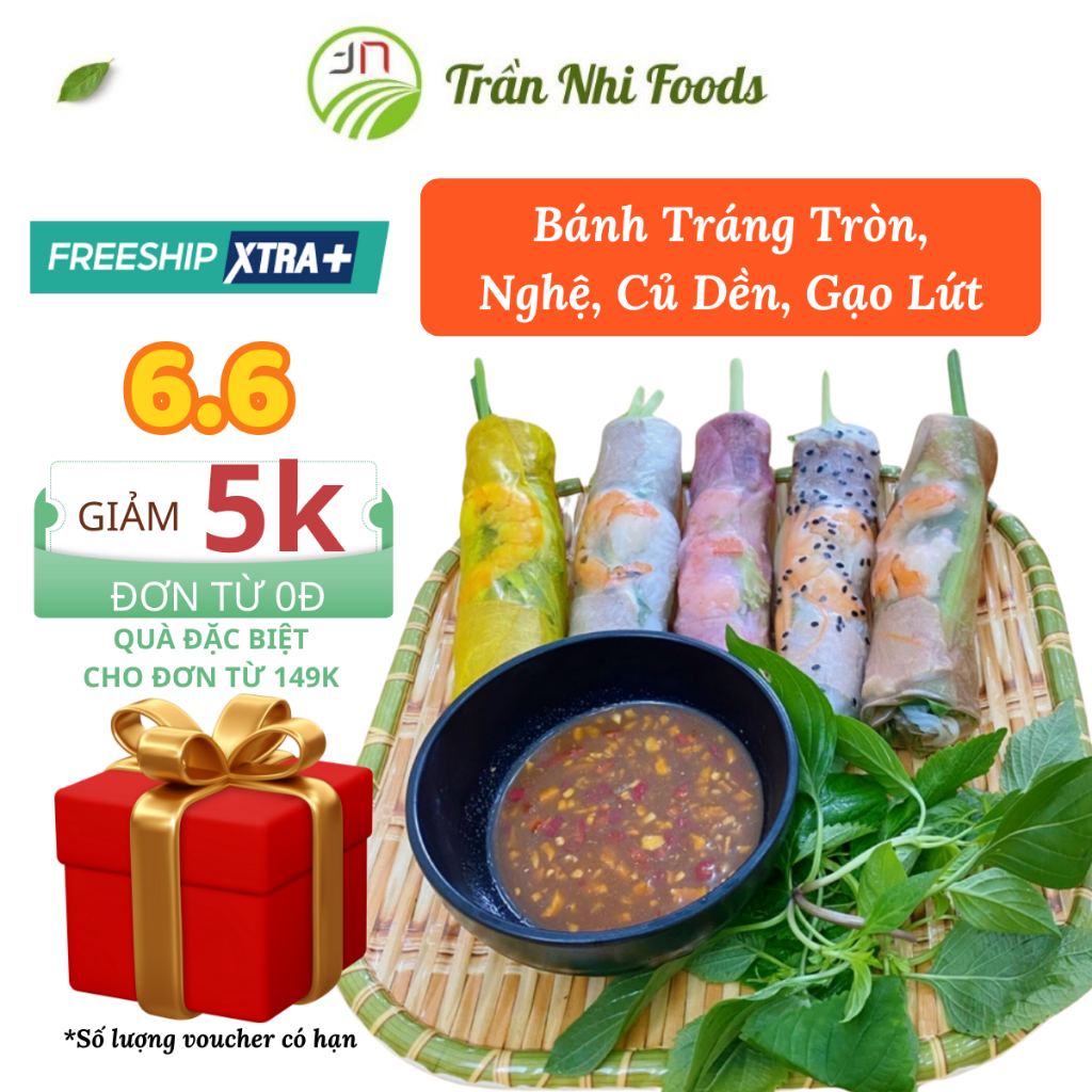 1 Kg Giá Sỉ Bánh Tráng Gạo Lứt Eat Clean, Mè Đen, Củ Dền, Củ Nghệ, Size ...