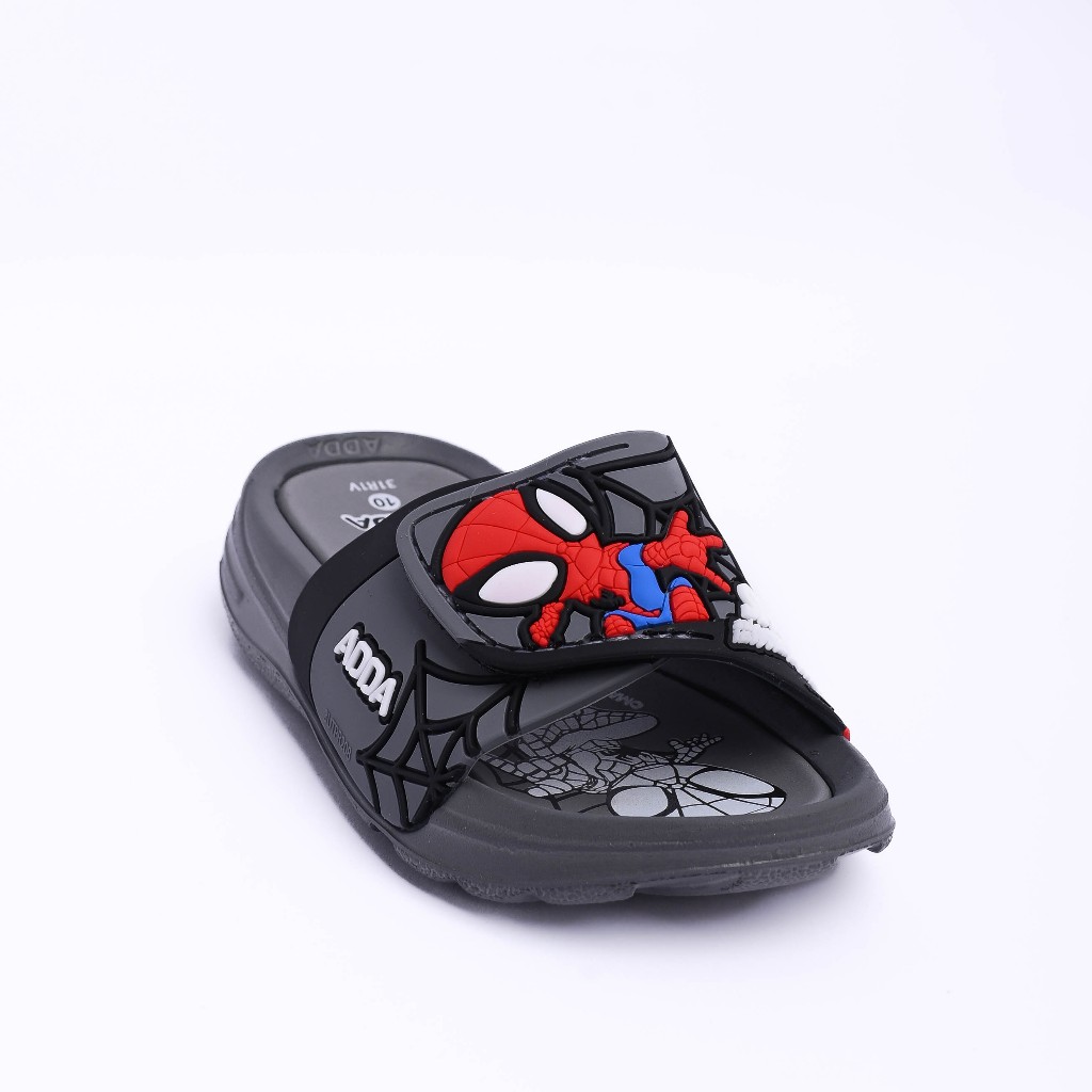 Dép quai ngang Thái Lan Adda trẻ em (25-33) | Shopee Việt Nam