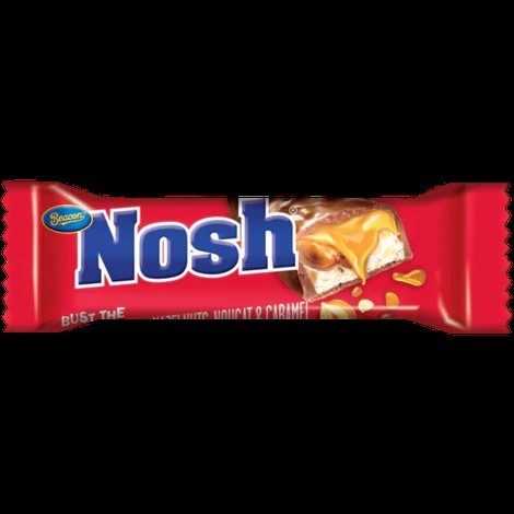 Beacon Nosh (56g) | Shopee Việt Nam