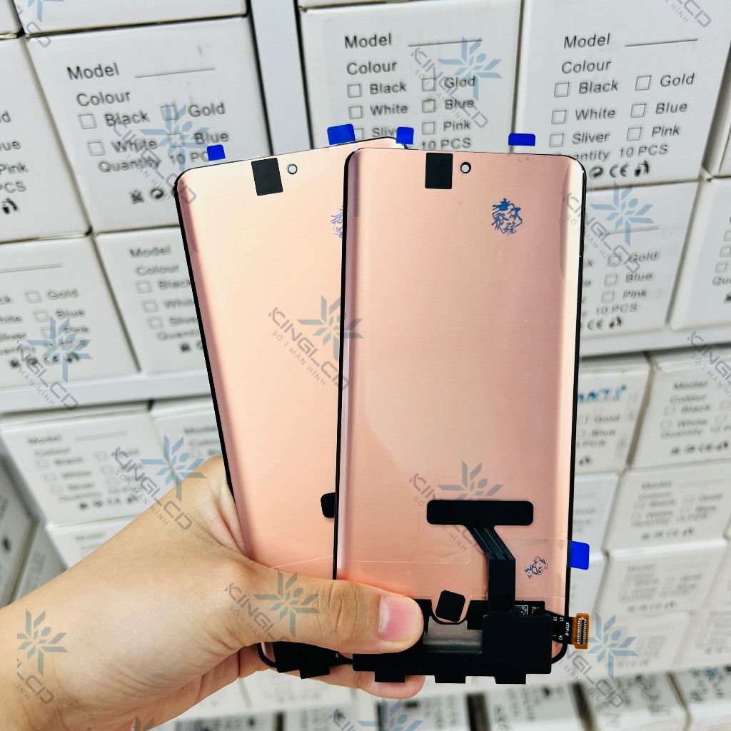 Màn hình Vivo X60 Pro / X60T Pro+ / X60 Pro+ | Shopee Việt Nam