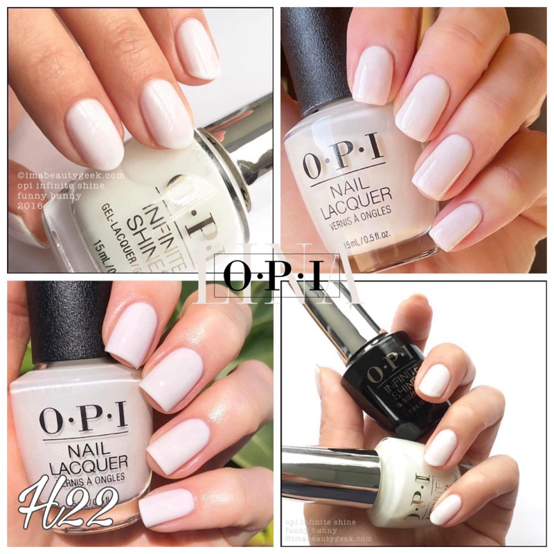 𝐎𝐏𝐈 - 𝐍𝐋𝐇𝟐𝟐/𝐈𝐒𝐋𝐇𝟐𝟐 - 𝐅𝐔𝐍𝐍𝐘 𝐁𝐔𝐍𝐍𝐘 | Shopee Việt Nam