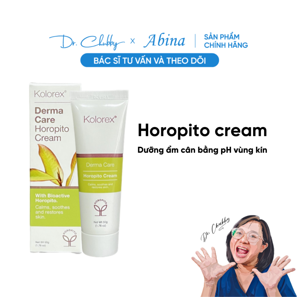 Kem bôi giảm nấm ngứa, hắc lào, lang ben, zona, herpes toàn thân ...