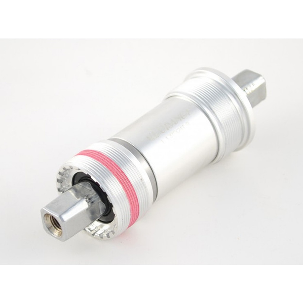 Velo Orange English Threaded Bottom Bracket | Shopee Việt Nam