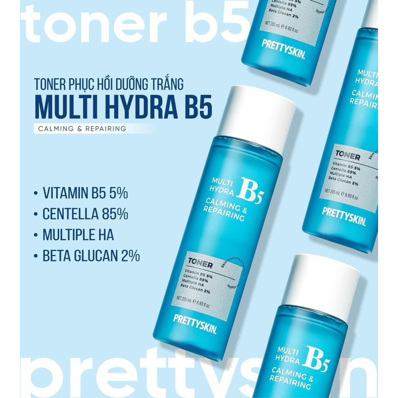 💎𝐓𝐎𝐍𝐄𝐑 𝐁𝟓 𝐏𝐑𝐄𝐓𝐓𝐘 𝐒𝐊𝐈𝐍 𝐂𝐇𝐎 𝐋𝐀̀𝐍 𝐃𝐀 𝐂𝐀̆𝐍𝐆 𝐌𝐈̣𝐍 𝐁𝐔̛̀𝐍𝐆 𝐒𝐀́𝐍𝐆 | Shopee Việt Nam