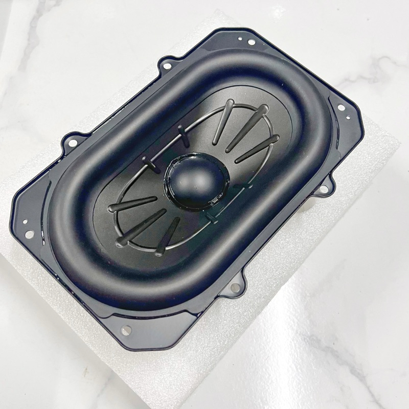 Củ loa Bass Sub JBL BoomBox 3 80-100W 3ohm 190*115mm bass cực căng LT Speaker | Shopee Việt Nam