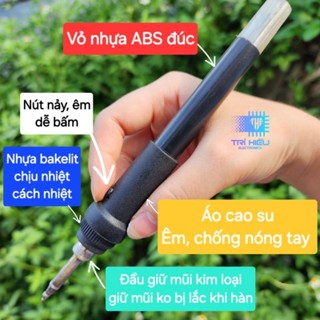 Tay hàn Goot PD Mini V3 | Shopee Việt Nam