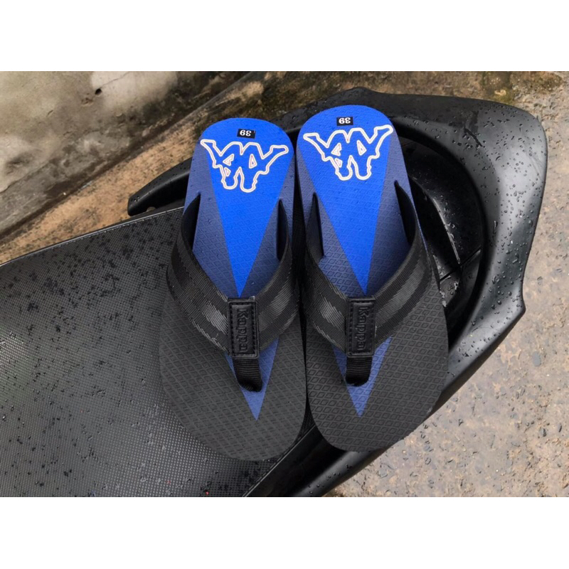 Dép kappa Nam-Nữ | Shopee Việt Nam