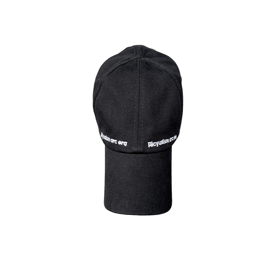 ALCYUS | A24 ARC CAP | Shopee Việt Nam