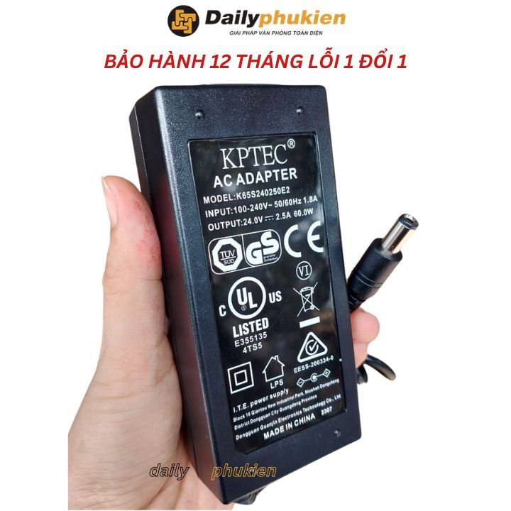 Dây nguồn máy scan fujitsu fi-6230Z - fi-6140Z - fi-6240Z hàng bảo hành ...