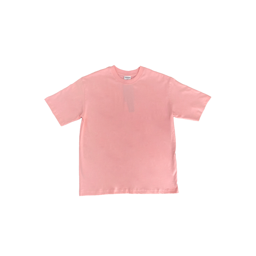 [PHIÊN BẢN NÂNG CẤP] Áo Thun Trơn NEWSEVEN Eternal T-shirt AT.204 ...