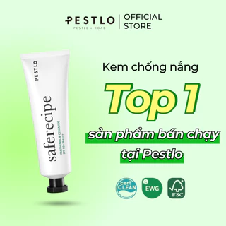 Pestlo Official Store - Shopee Mall Online | Shopee Việt Nam