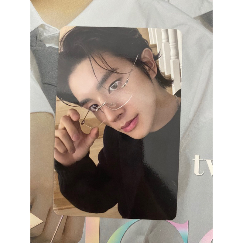 Dicon 2024 ENHYPEN (chính hãng) | Shopee Việt Nam