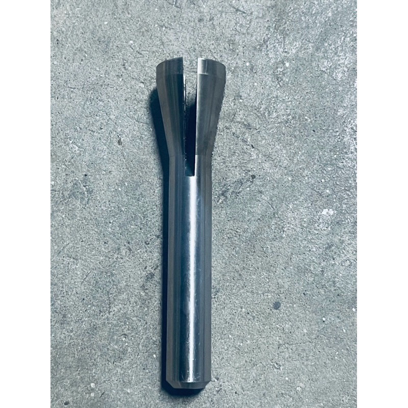 Cây đóng bac dan bi đũa côn xe ga ra inox 304 cao cấp | Shopee Việt Nam