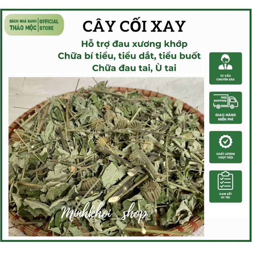 1kg Cây cối say khô nhà trồng phơi tay sạch sẽ | Shopee Việt Nam
