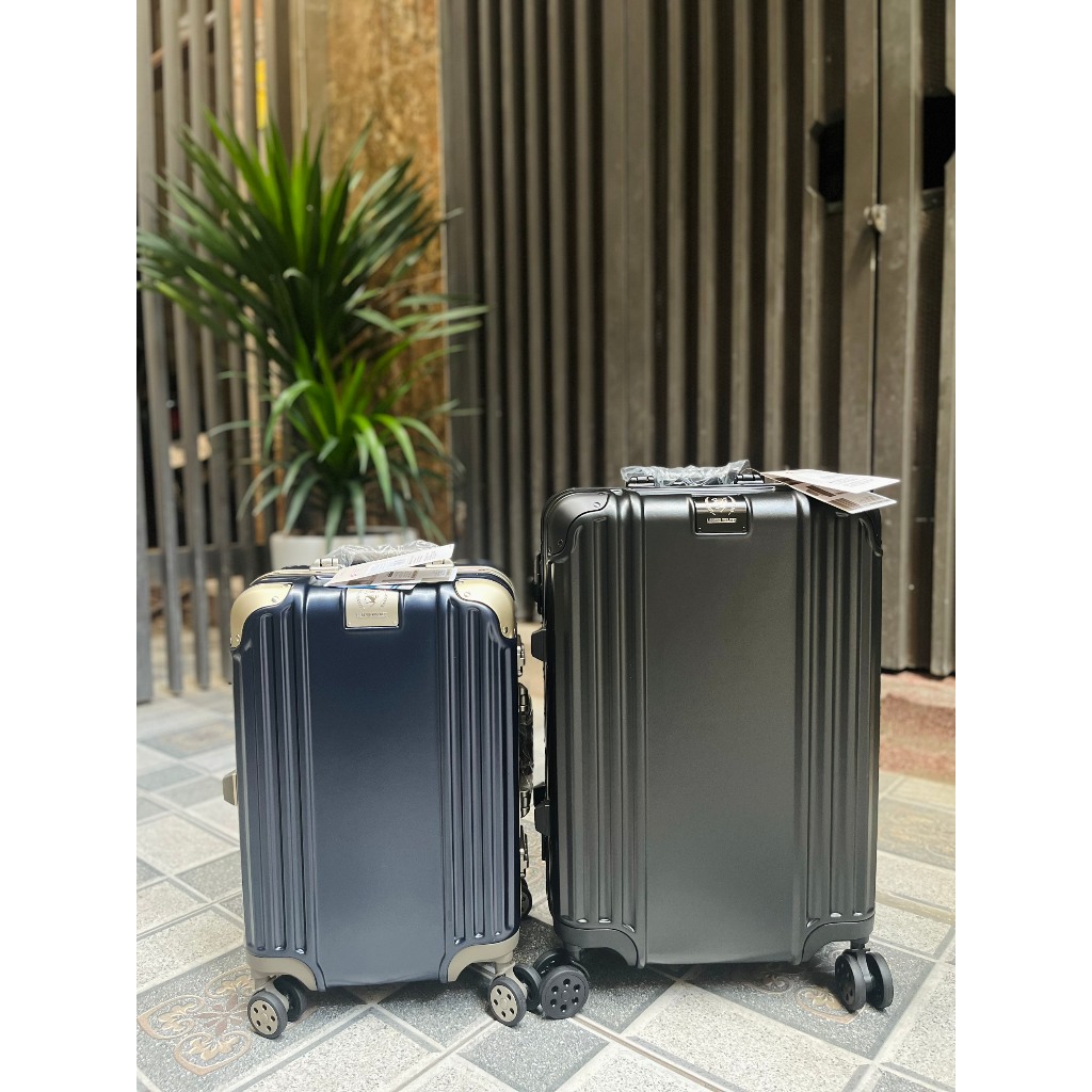 Vali Legend Walker Nội Địa Nhật(chính hãng) | Shopee Việt Nam