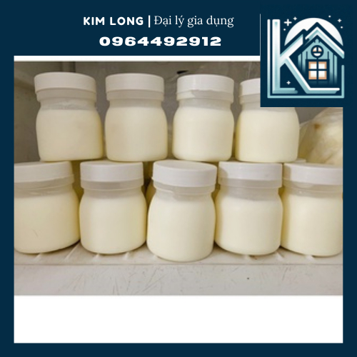Lốc 12 hũ Sữa Chua, Yaua 90ml | Shopee Việt Nam