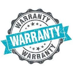 EXTEND ONE YEAR WARRANTY | Shopee Việt Nam