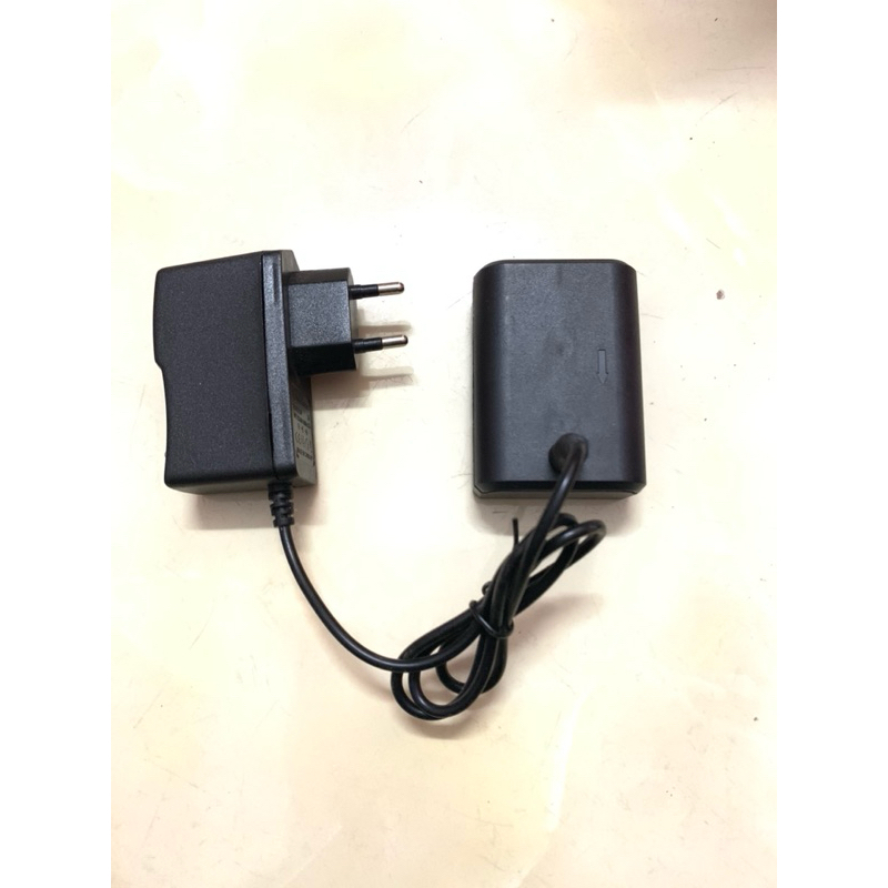 pin laze,pin máy cân bằng | Shopee Việt Nam