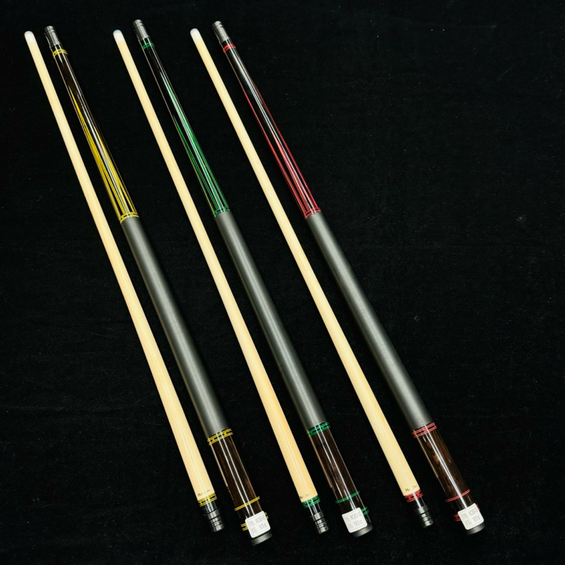 Cơ bida pool MO-83 chính hãng MIT | Shopee Việt Nam