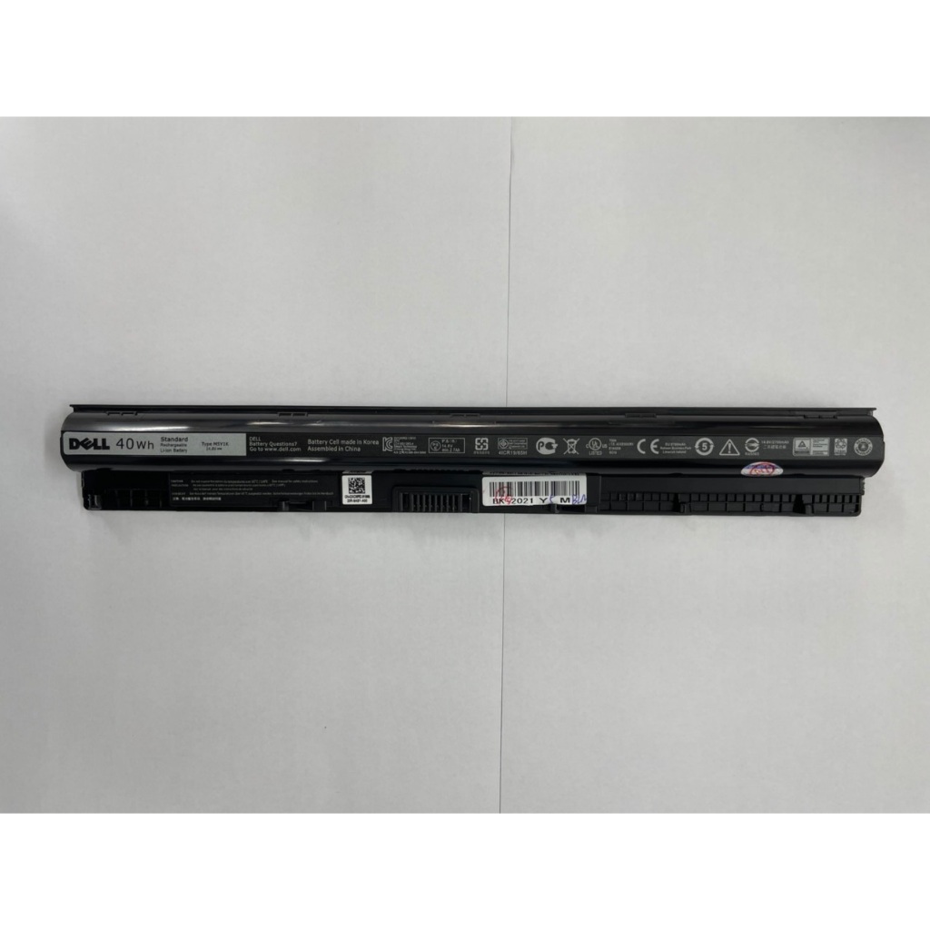 Pin Laptop Dell Inspiron 3451, 14 3451 hàng Zin | Shopee Việt Nam