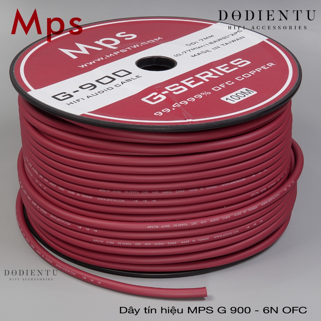 𝐃𝐚̂𝐲 𝐭𝐢́𝐧 𝐡𝐢𝐞̣̂𝐮 𝐌𝐏𝐒 𝐆𝟗𝟎𝟎 - 𝟔𝐍 𝟗𝟗.𝟗𝟗𝟗𝟗% 𝐎𝐅𝐂 | Shopee Việt Nam