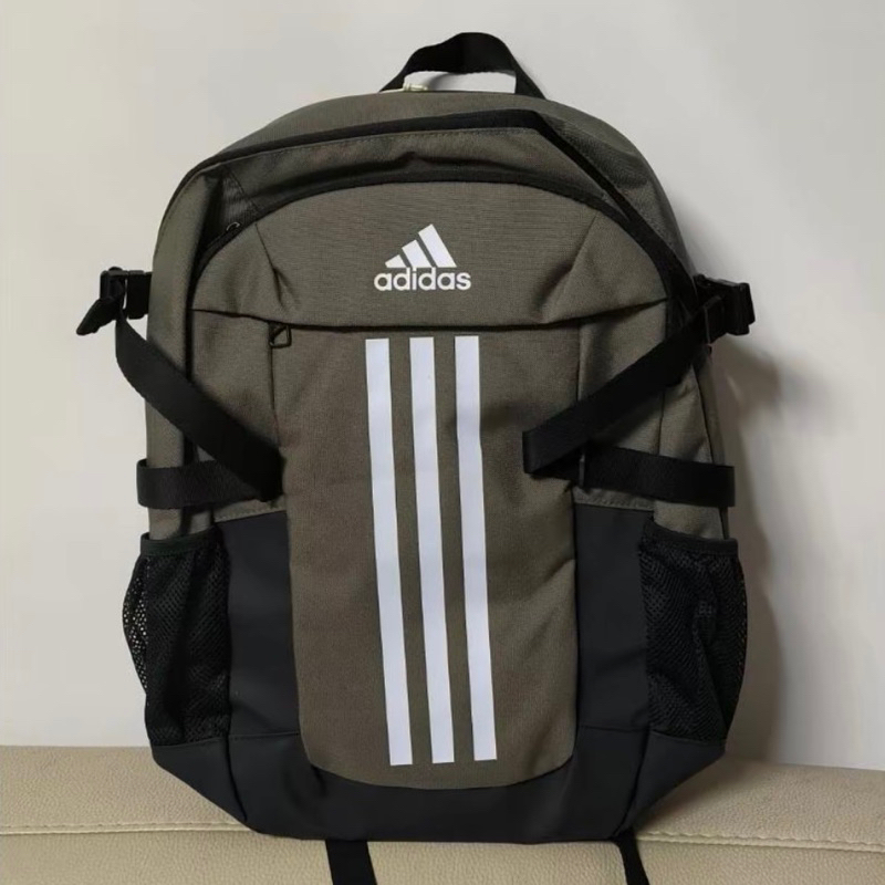 Balo Adidas 4CMTE Cordura IB2674 HR9794 Chính Hãng | Shopee Việt Nam