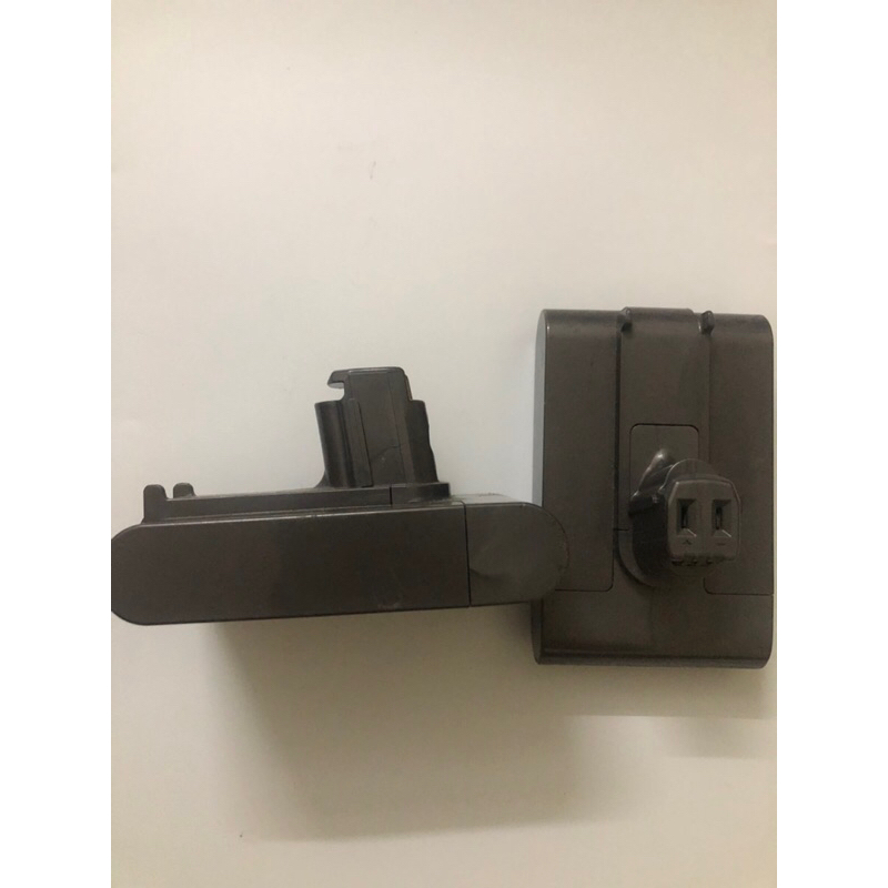 Pin dyson dc35-dc45 | Shopee Việt Nam
