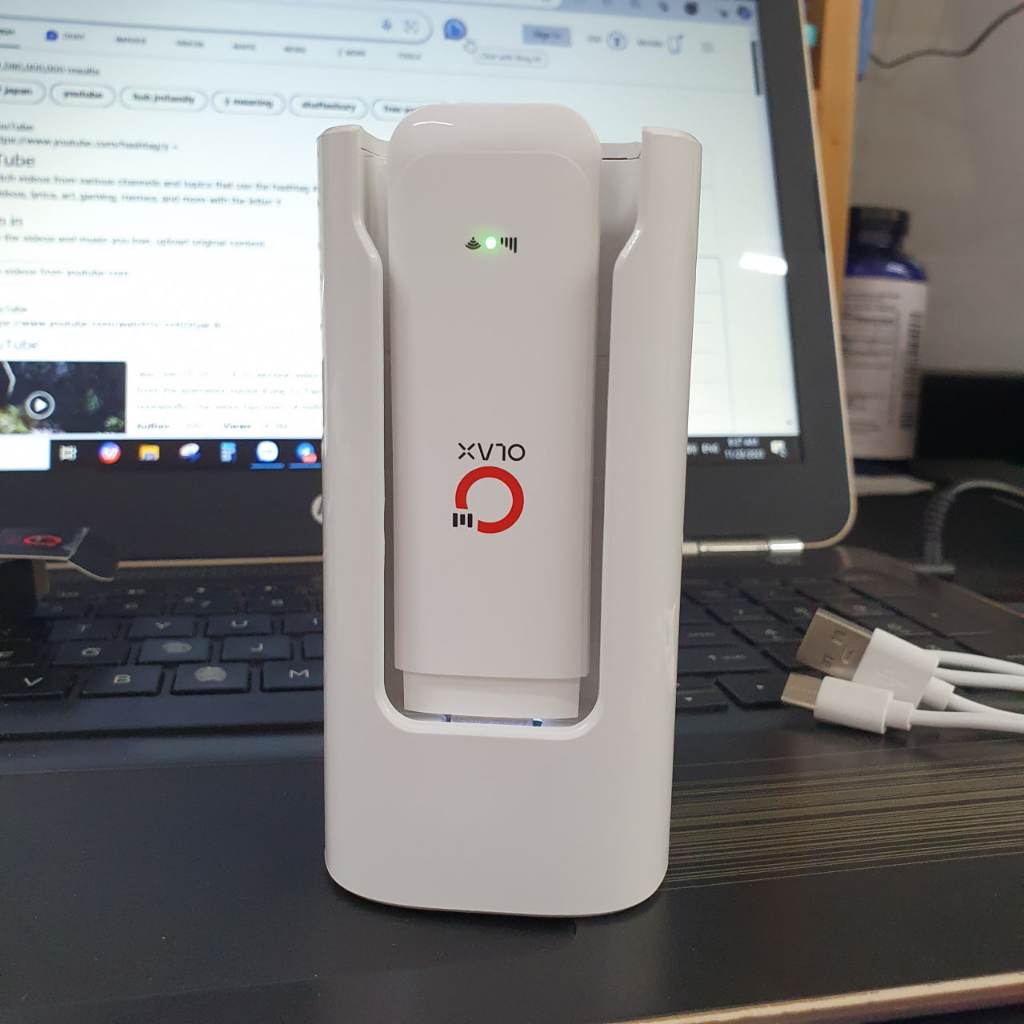 [Hỏa Tốc] DCOM 4G Loại 2 và loại 1 có sạc USB 4G phát WIFI gắn sim USB ...