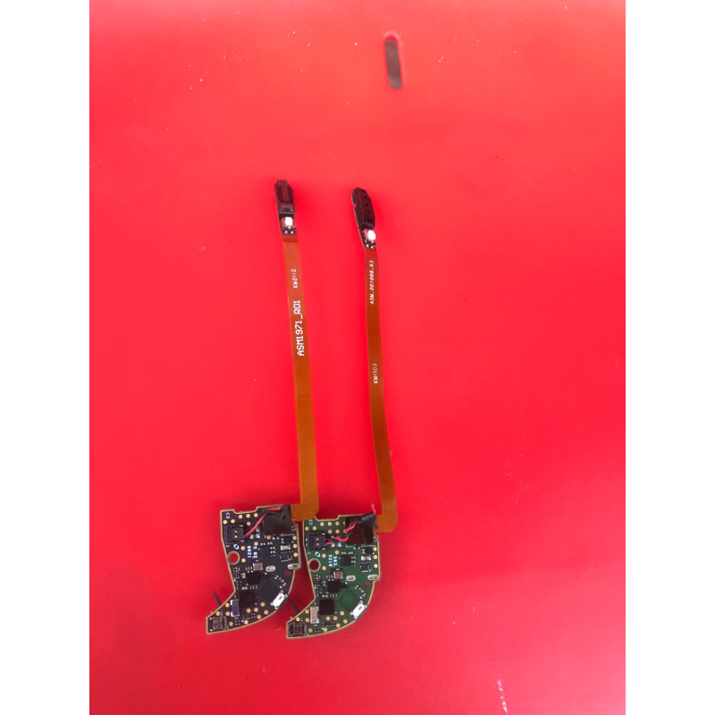 cmbo 10 mạch sạc pin 18650 5v/1a type C mạ vàng | Shopee Việt Nam