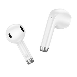 Tai nghe bluetooth Hoco EQ9 Plus , Hoco EQ2 , Hoco EQ1 - Độ trễ cực ...