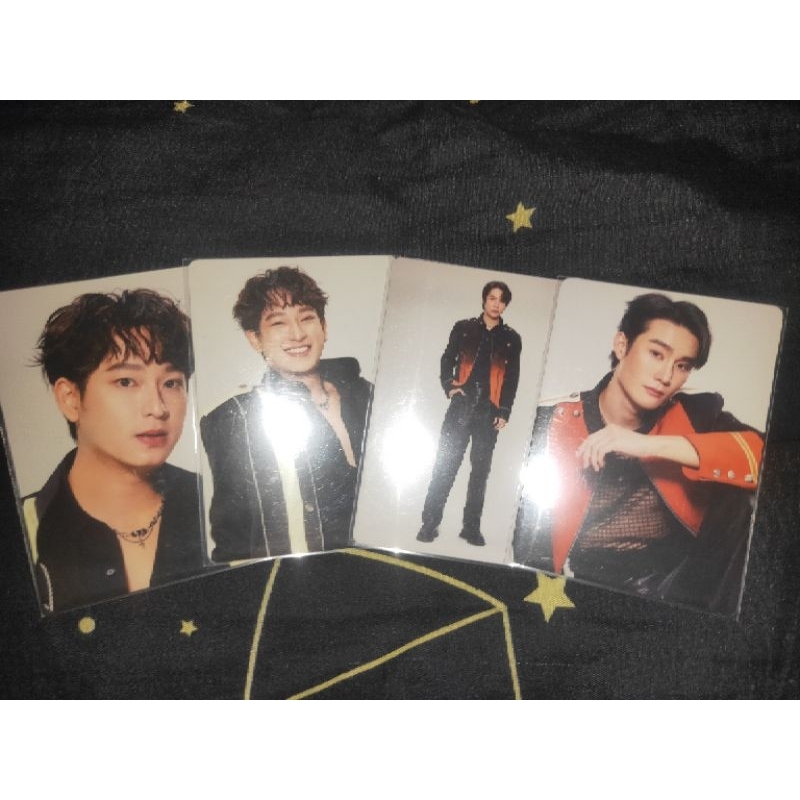 card random lol 2024 chính hãng GMM | Shopee Việt Nam