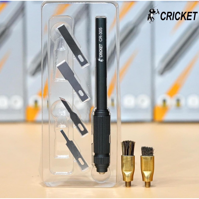 Bộ đục lưng, vệ sinh keo ic, keo main, cạo lưng | Shopee Việt Nam