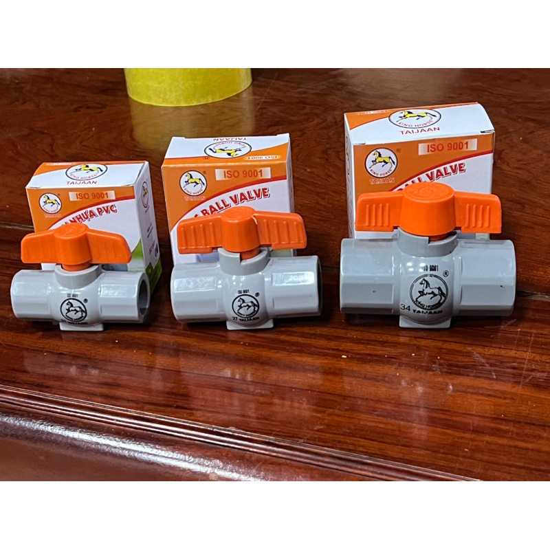 Van Nhựa PVC Ngựa Cam 21 đến 34 | Shopee Việt Nam