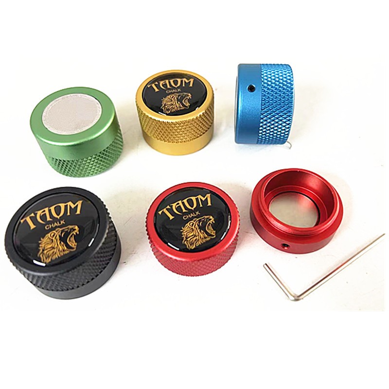 Hộp Bảo Vệ Lơ Taom - Hộp Lơ Taom Cao Cấp + Kẹp Đai Quần | Shopee Việt Nam