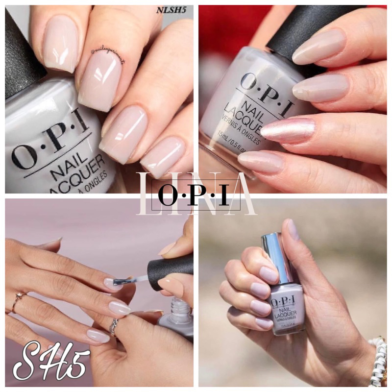 𝐎𝐏𝐈 - 𝐍𝐋𝐒𝐇𝟓/𝐈𝐒𝐋𝐒𝐇𝟓 - 𝐄𝐍𝐆𝐀𝐆𝐄 𝐌𝐄𝐀𝐍𝐓 𝐓𝐎 𝐁𝐄 | Shopee Việt Nam