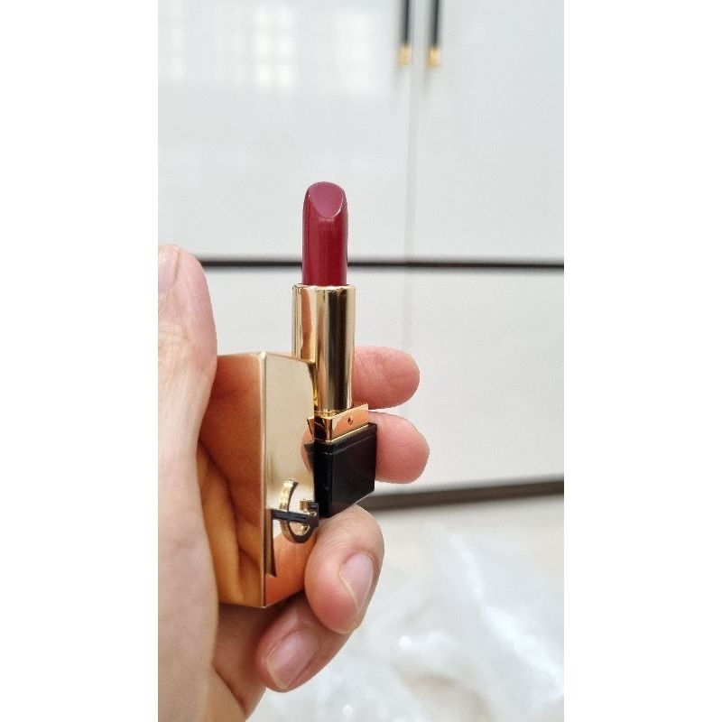 son ysl màu RM mini 1.3g | Shopee Việt Nam